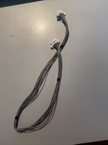 LG 60LF6300-UA LED Backlight Cable | eBay