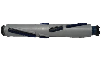 Eureka Floor Rover Dash Upright Vacuum NEU612 Brush Roller Bearing | eBay