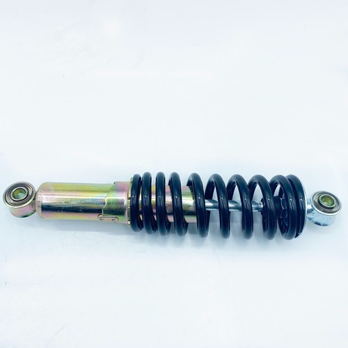 10" 260mm Rear Shock Absorber for 110cc 125cc 140cc CRF50 XR50 CRF70 ...