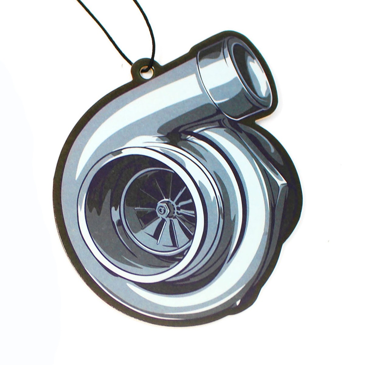 Paar einrasten Silizium jdm duftbaum Panik Shake Geschäft