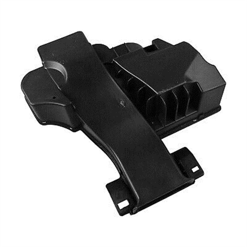 4593913AB For Jeep Patriot Compass 2011-17 Air Cleaner Intake Duct Tube ...