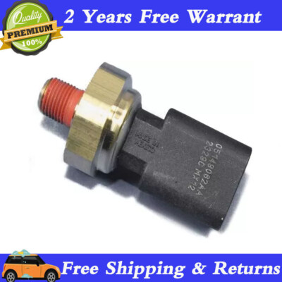 Mopar Oil Pressure Sending Unit For Jeep Dodge Chrysler 3.6L 5.7L ...