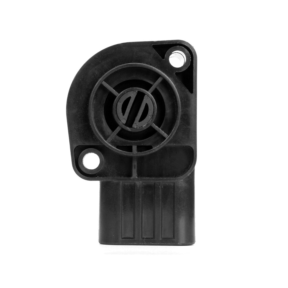 International Throttle Position Sensor For Williams Controls 131973 ...