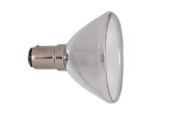 Replacement Bulb for PHILIPS 6439 50W 12V | eBay