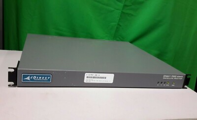 iDirect 7350 Satellite Router 7000 Series | eBay