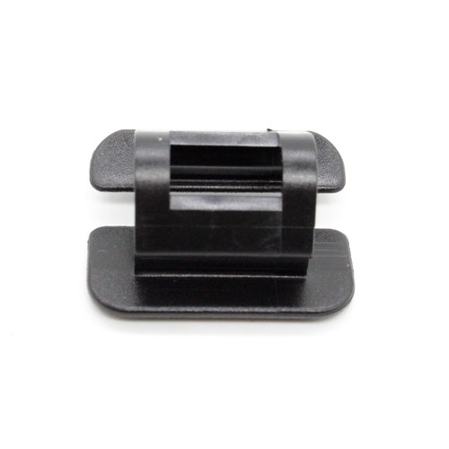 15x Hood Insulation Pad Clip for Volvo C30 C70 S40 S60 S80 V70 XC60 ...