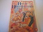 House of Hospitalities | eBay