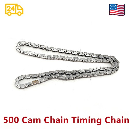 Cam Timing Chain for Hisun UTV 500 MSU MASSIMO SUPERMACH TSC 14000-004 ...