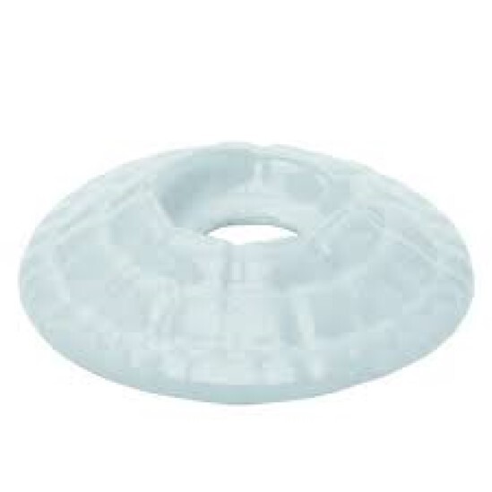 Husky Full Grip Diesel Nozzle Scuff Boot For VIII AND VIIIS Waffle ...