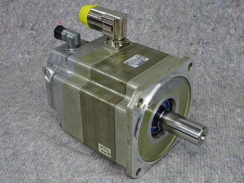1FK7 Siemens Servomotor 1FK7101-5AF71-1AH0 1FK71015AF711AH0 | eBay