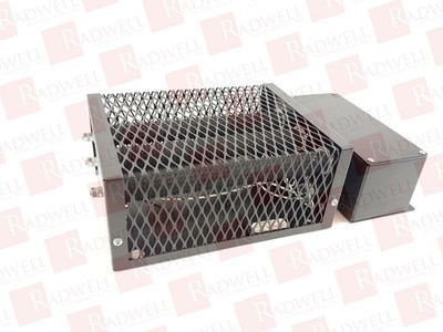 DANFOSS WDB210 / WDB210 (NEW IN BOX) | eBay