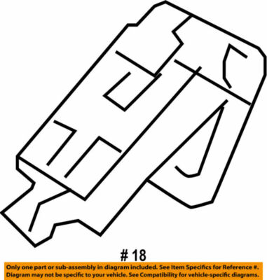 53601-52010-B9 Toyota Lever sub-assy, hood lock control 5360152010B9 ...