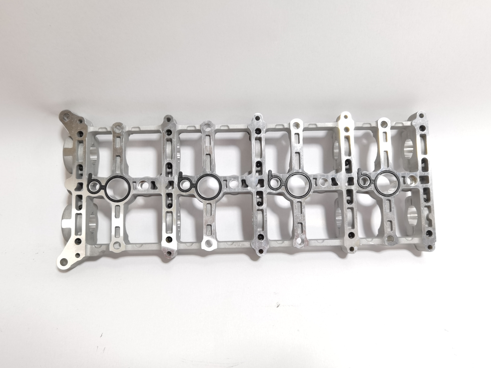 BMW+11317797511+Timing+Gear+Housing+for+X3+%282014+-+2016%29 for sale ...