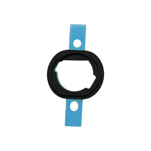 Apple Home Button Spacer Ring iPad min3 Air2 pro 9.7" | eBay