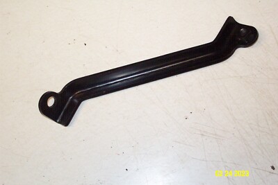 Toyota 1989-1995 Toyota Pickup 4Runner 22RE Lower Intake Maniflod Brace ...