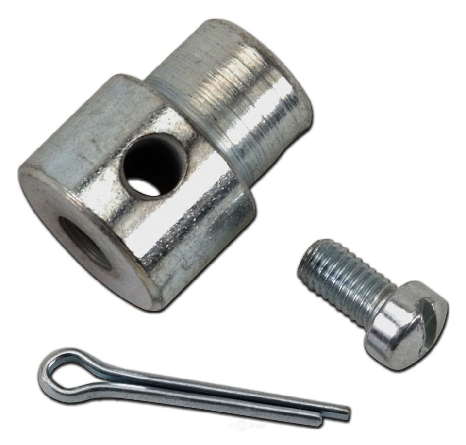 Throttle Body Lever Stud Edelbrock 9141 | eBay