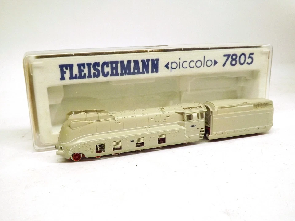 N Gauge Model Steam Locomotives for sale | eBay UK