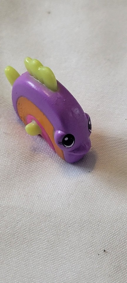 Splashlings Lot Of 15 Sea Creatures | eBay