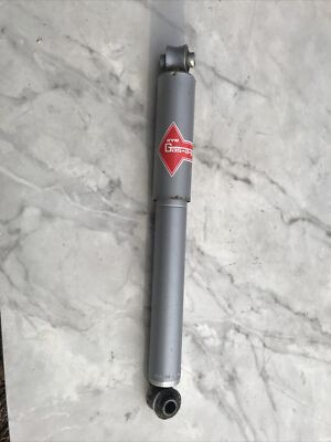 Porsche 968 944 & 944 Turbo S2 - KYB Gas-a-Just Rear Shocks | eBay