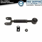 MOOG Rear Upper Adjustable Control Arm Assembly LH or RH for Honda CR-V ...