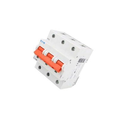 2CSF202101R0160 RCD Switch lRated: 16A IDiff: 10mA Surge Current: 5000A ...