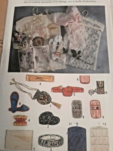 Vintage Simplicity 7042 Dress Jumper Cowl Size 16 Bust 38 Easy to Sew ...