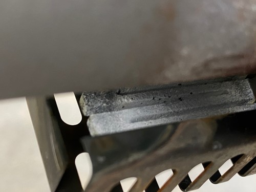 Starlight Magic Chef Gas Range Oven Stove Ignitor Igniter 12400035 for ...