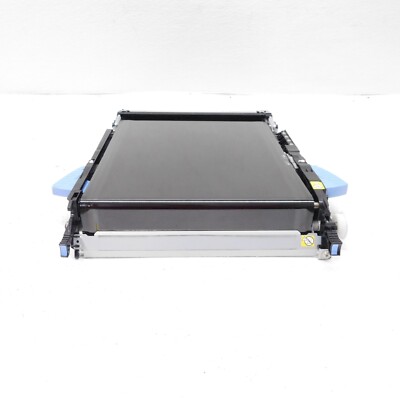 HP LaserJet CM3530 / CP3525 / M551 / M570 / M575 OEM Transfer Belt ...
