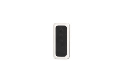 TELECOMMANDE NOVY pour HOTTE - 840029 | eBay