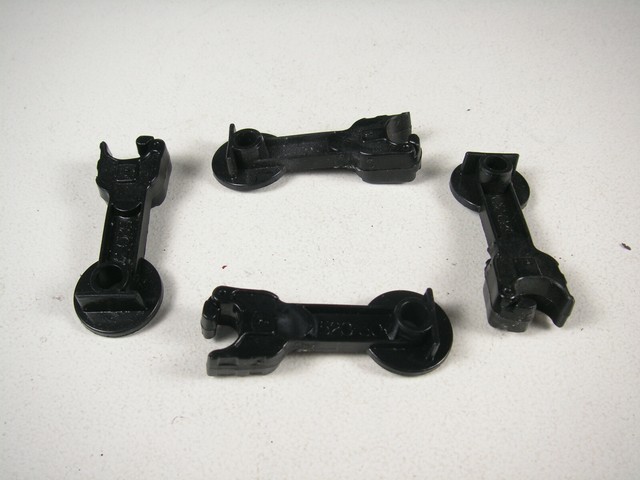 Lionel Train Parts 520-30 Metal Dummy Coupler for sale online | eBay