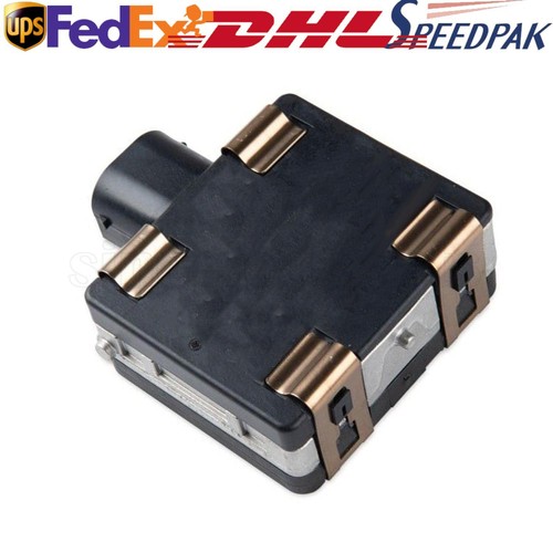 For Volkswagen Jetta Atlas Golf Cruise Control Distance Radar Sensor ...