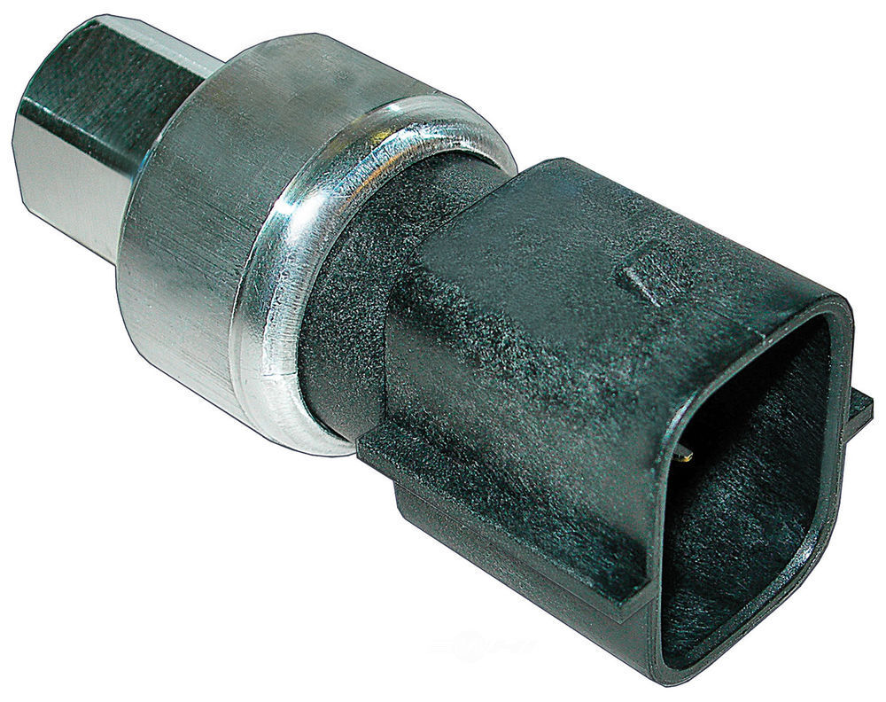 HVAC Binary Switch Omega Environmental MT1197 for sale online | eBay