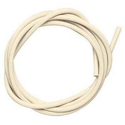 Orbit Arizona Mist 92228 3/8-Inch Flex Mist Tubing, 20-Feet | eBay