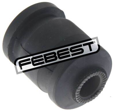 Front Bushing, Front Control Arm Fits Hyundai 54551-1C000, 54551-25000 ...