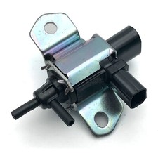 SVT Intake Manifold Runner Control IMRC 2.0l DOHC 2002 2003 2004 Ford ...