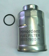 Genuine Toyota 23303-36760-71 Fuel Filter for sale online | eBay