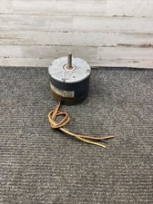 Genteq 5KCP39LF Blower Motor for sale online | eBay