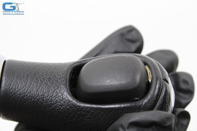 OEM Genuine Infiniti Shift Knob for Automatic G37 34910-jk03a for sale ...