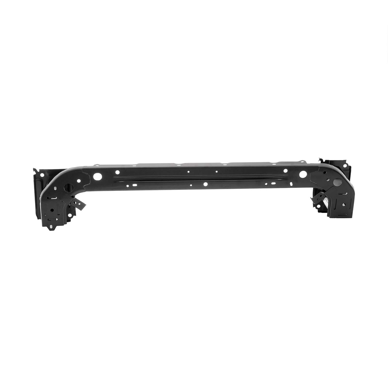 For 2011-2019 Mitsubishi Outlander Sport RVR Front Bumper Reinforcement ...