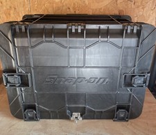 Snap-on GMTK General Mechanic's Maintenance Military Tool Set Kit 8 ...