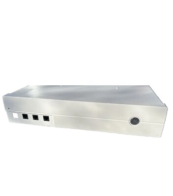 Ge F5 CPU Processor - Used Premium Quality | eBay