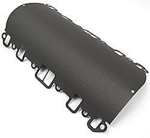 Joint De Collecteur V8 LAND ROVER DISCO/RRC/DEF - Composite - LKJ500020 ...