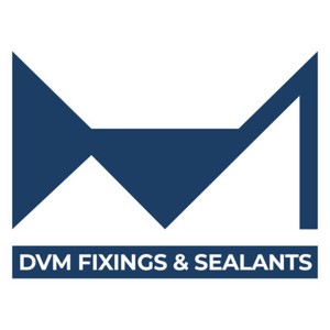 DVM Fixings and Sealants | eBay Stores