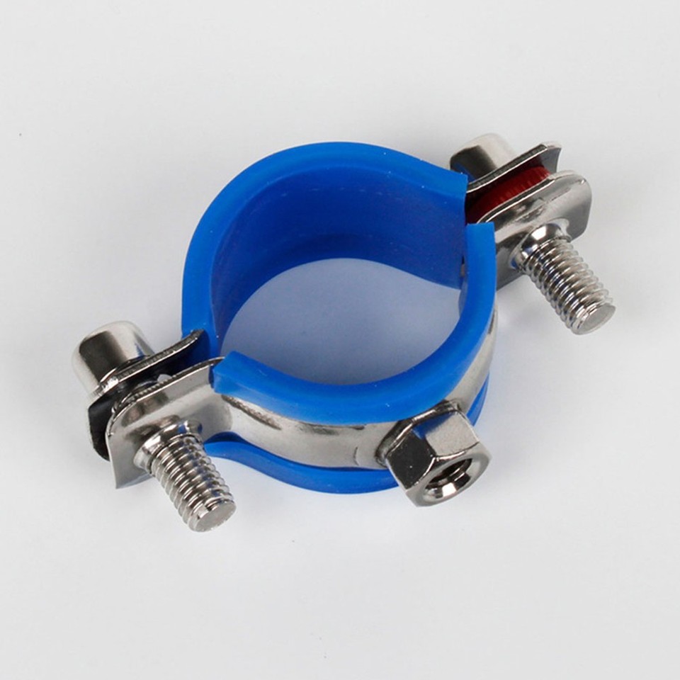 2 Pcs Practical Clamp For Office Chair Saver Clamp Replacement Clamp ...