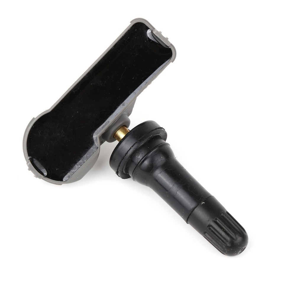 NEW Tire Pressure Monitoring Sensors Fit For Chevy GMC 13581558 Set of ...