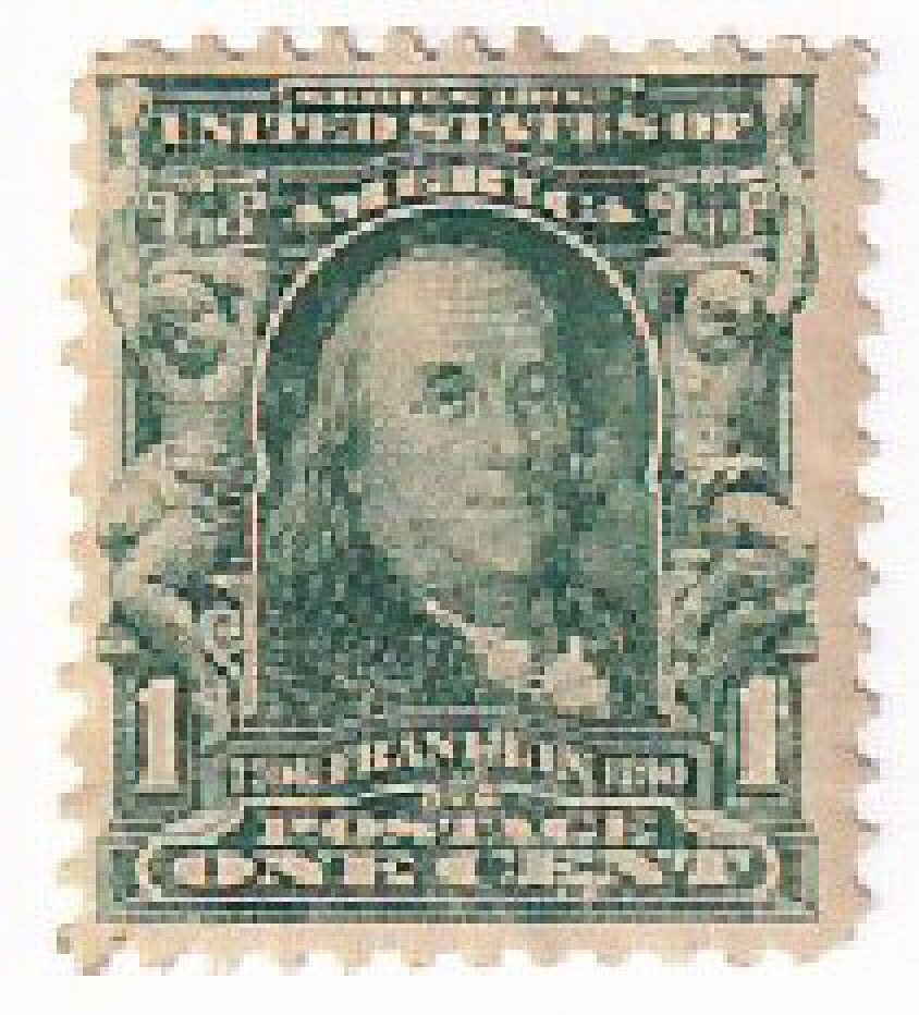 Vintage Lot of 15 U.S. Stamps / IRS ~ Bank Check ~ War Dept. ~ Treasury ...