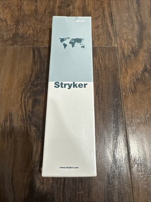 Stryker Asnis Micro Cannulated Drill. REF 45-3005S | eBay