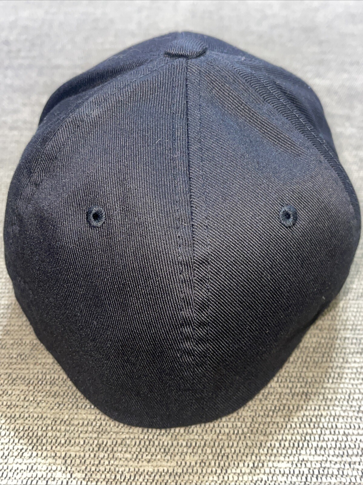 1776 Bitches 2A Cap Hat Black Flexfit Freedom USA S/M Brand New | eBay