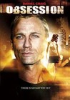 Obsession - DVD By Daniel Craig - VERY GOOD 96009472993| eBay