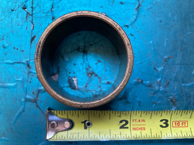 Winches - Tulsa Winch